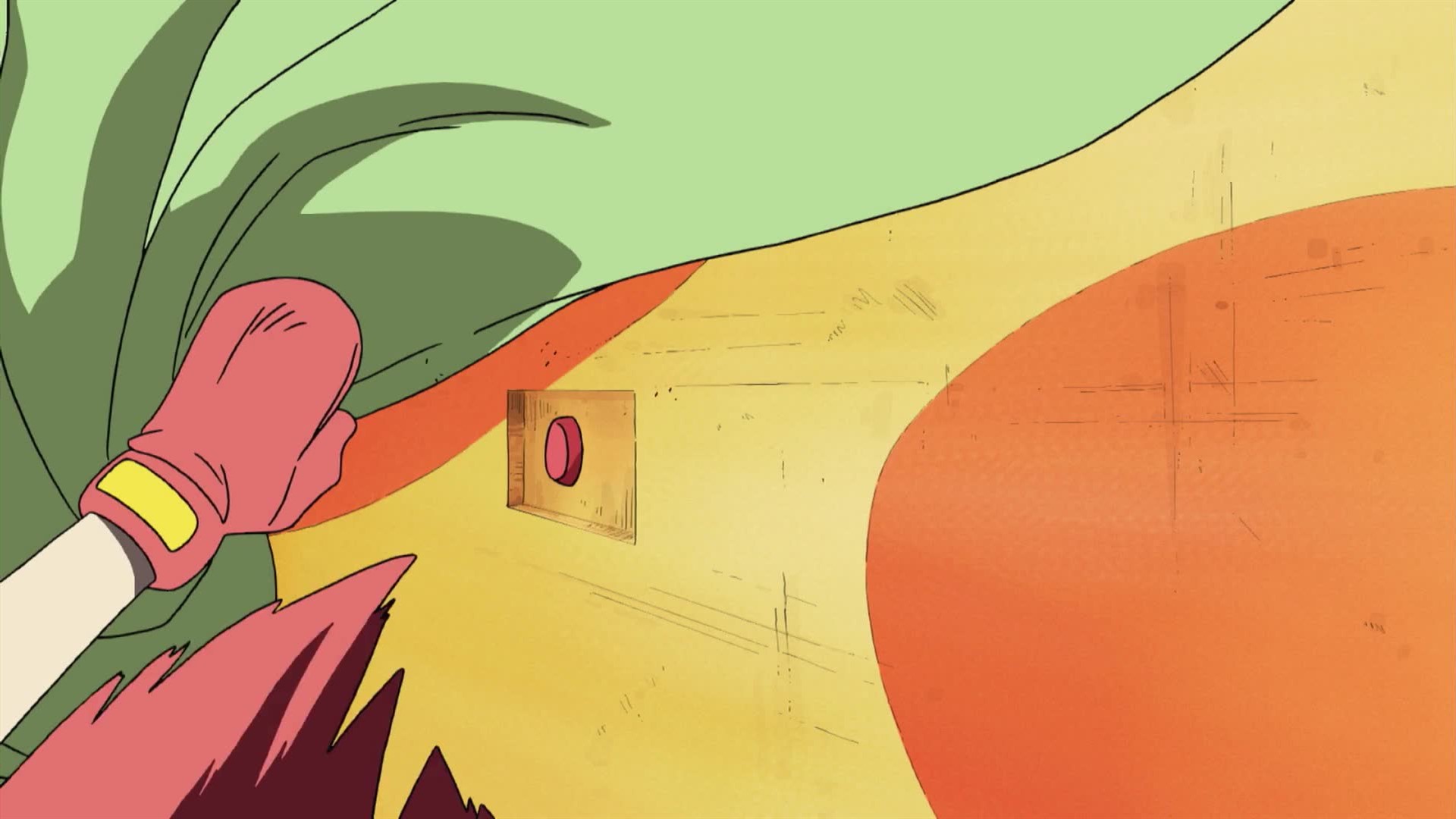 Ван-Пис 332 серия смотреть онлайн бесплатно!