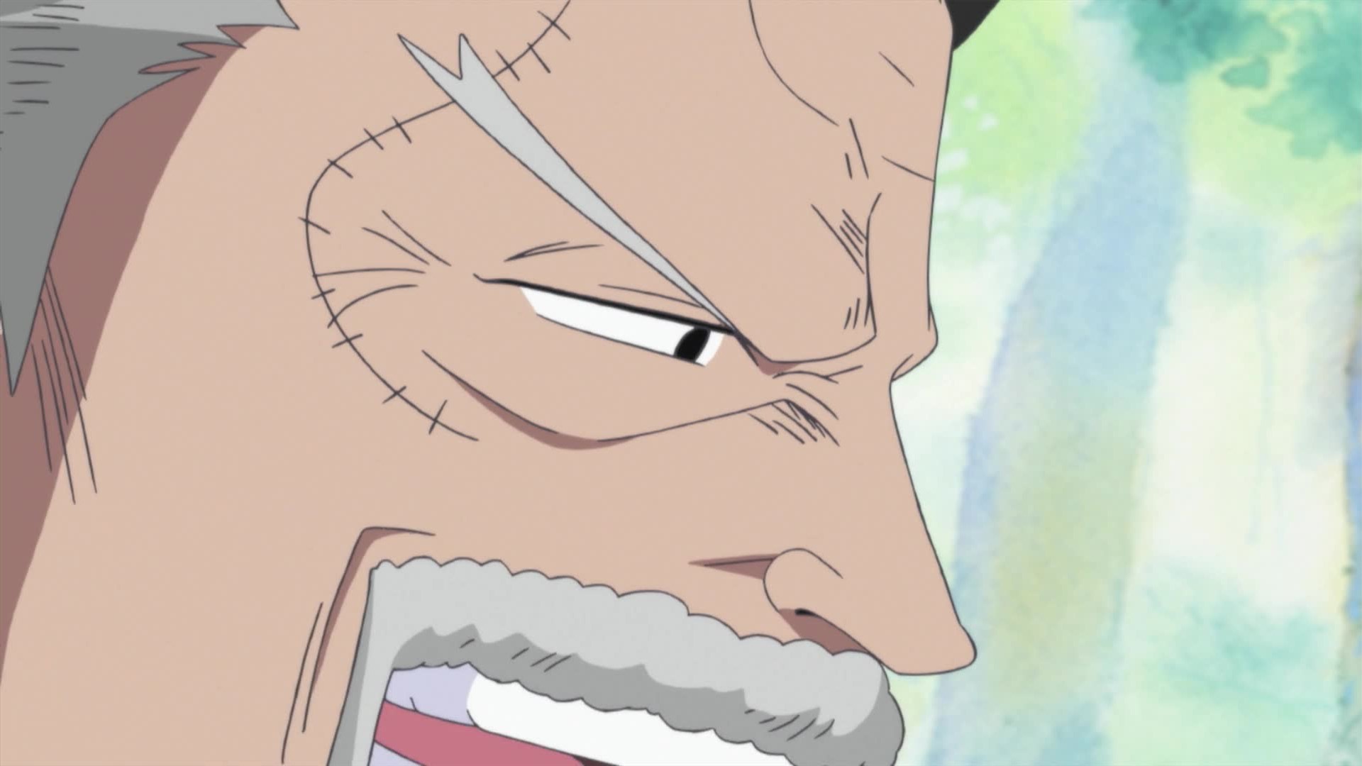 Ван-Пис 503 серия смотреть онлайн бесплатно!